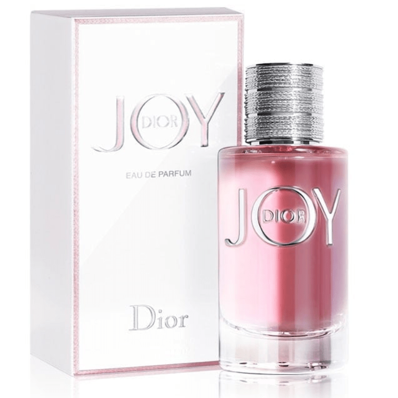 Dior Joy EDP 90ml – Scentora
