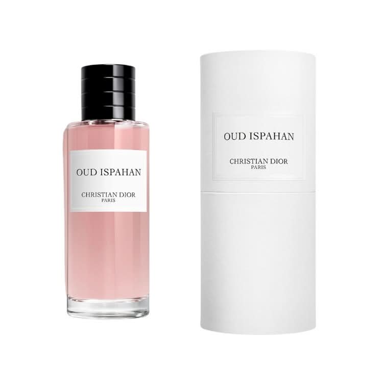 Dior Oud Ispahan 100ml – Scentora