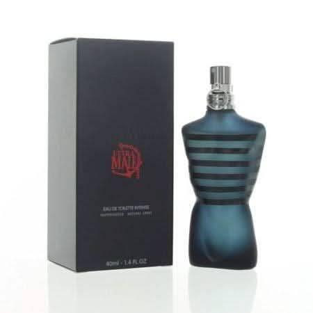 Jean Paul Gaultier ULTRA MALE EDP 125ml – Scentora